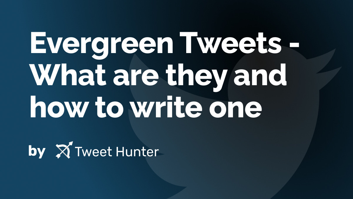 Twitter Advanced Search Operators: Find Most Hidden Tweets